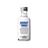 Vodka Absolut 50 ml. | Vinos Acarané - Licores - Venta Online