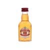 Chivas Regal 12 años 50 ml. | Vinos Acarané - Licores - Venta Online